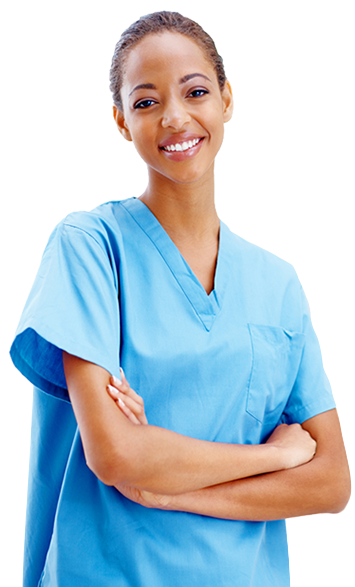 Apply to Dental Hygiene Program - Toronto Dental College Apply to Dental Hygiene Program - Toronto Dental College